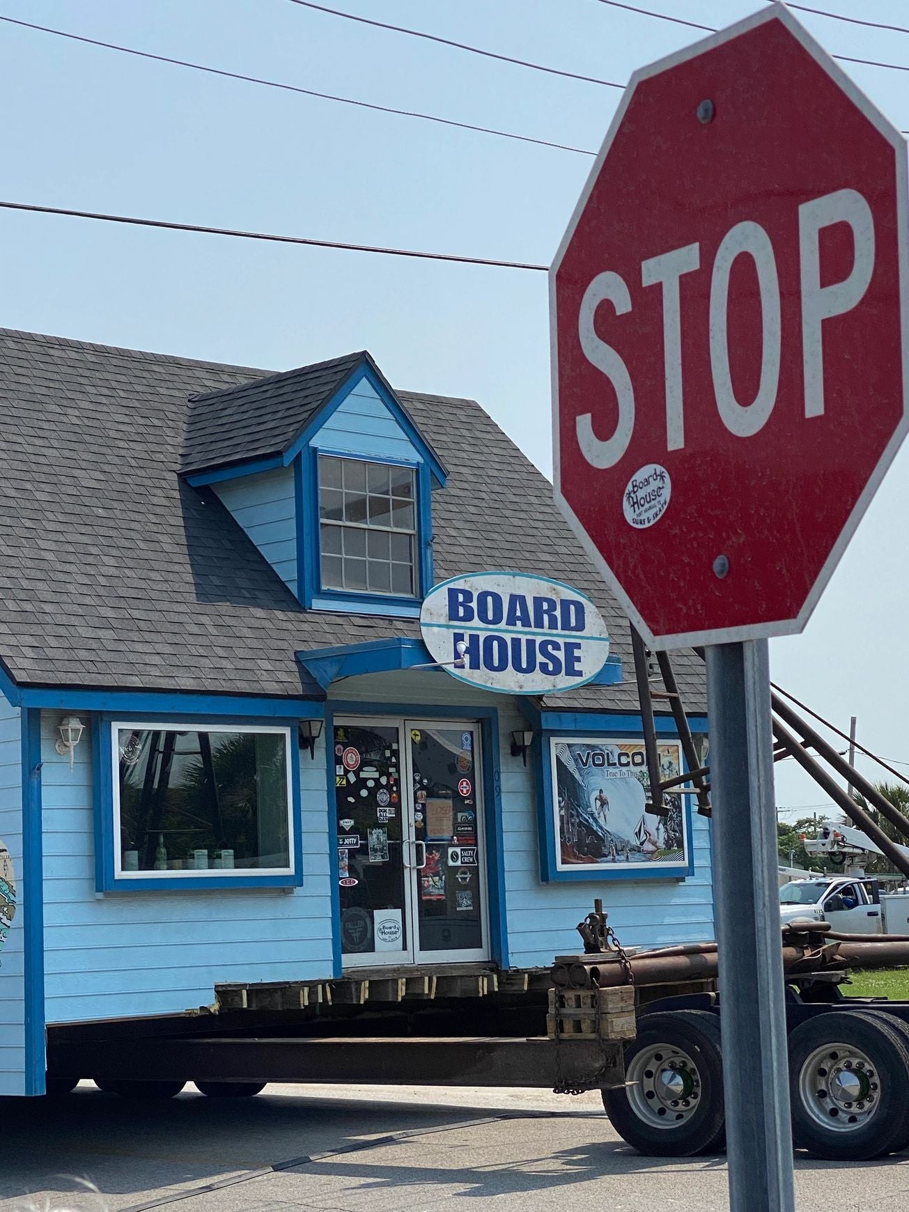 Home | BoardHouse Surf & Skate